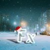 Иконка канала Fx-corporation