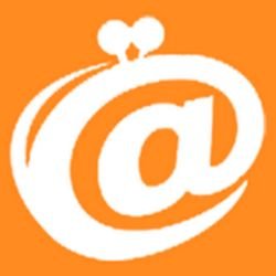 Иконка канала Братец Вмайлушка