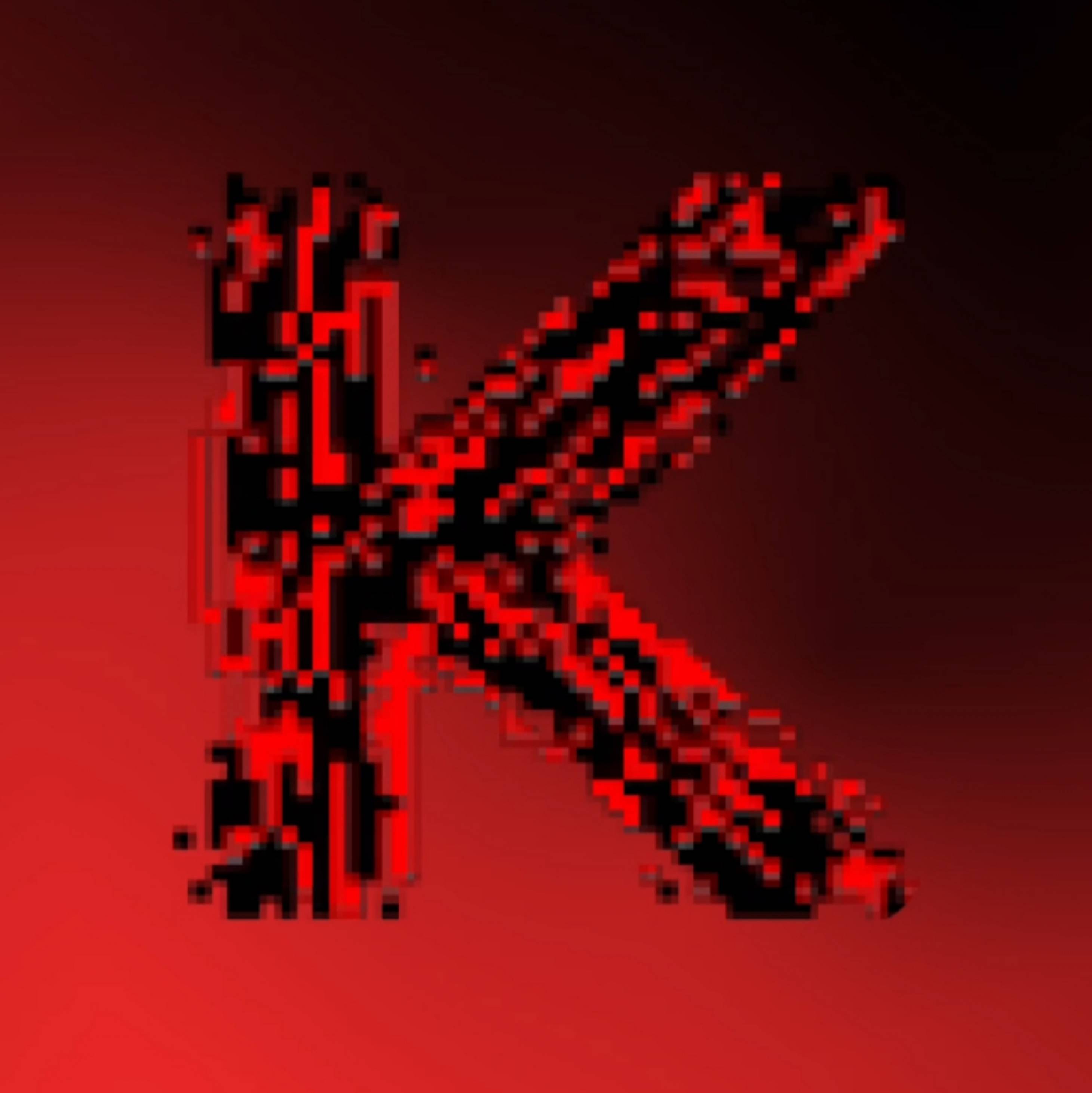 Иконка канала 𝕂𝕒𝕋𝕒ℝ𝕒