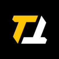 Иконка канала Технотим