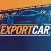 Иконка канала Export Car Moscow