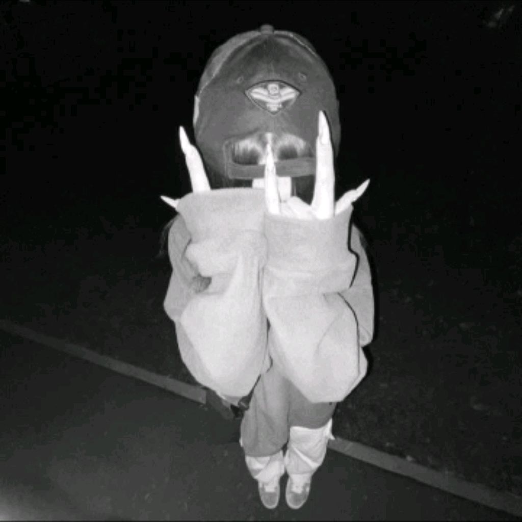 Иконка канала Коля228