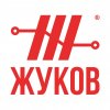 Иконка канала ЖУКОВ