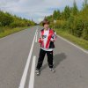 Иконка канала Вероника  Карасёва