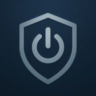 Иконка канала RunHouse | Умный дом