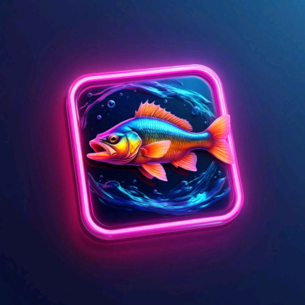 Иконка канала Тех.Мех