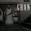 Иконка канала GrannyTuber99