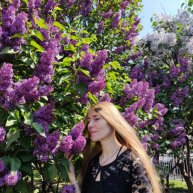 Иконка канала Мария Боброва - кофе и кулинария с психологом