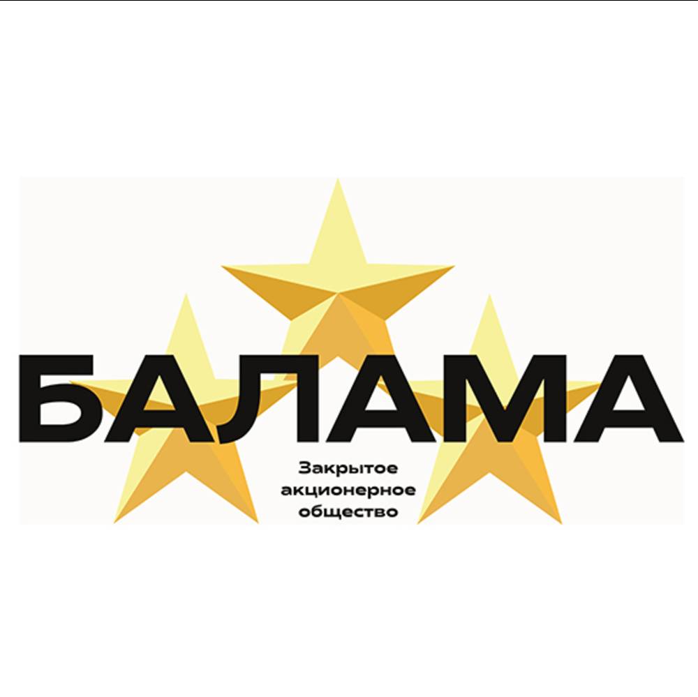 Иконка канала Средства индивидуальной защиты - ЗАО Балама