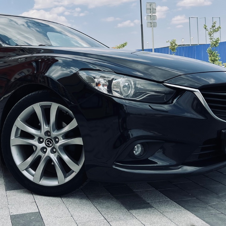 Иконка канала Vladimir RS