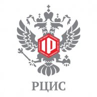 Иконка канала РЦИС
