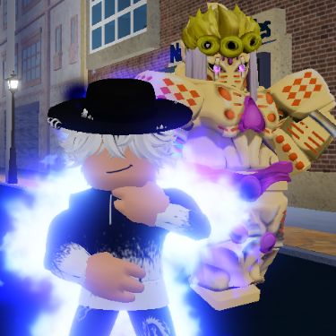 Иконка канала DEFORZ