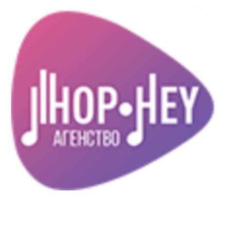 Иконка канала Концерты на Юге