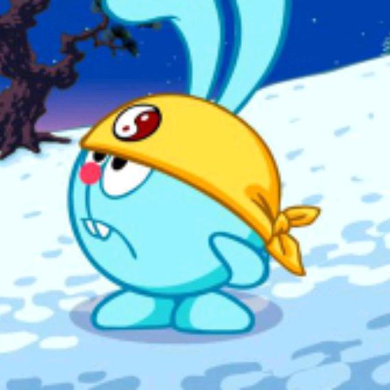 Иконка канала ЛЕВ ЯШИН (канал футболистов), Прохор