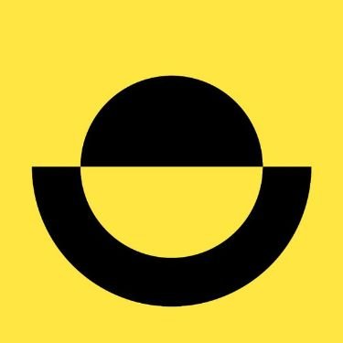 Иконка канала zadudi  арома ингаляторы