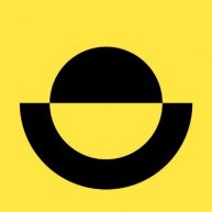 Иконка канала zadudi арома ингаляторы