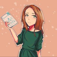 Иконка канала ЛЕГКИЕ УРОКИ