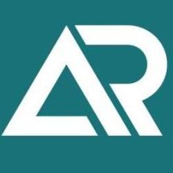 Иконка канала Архимет