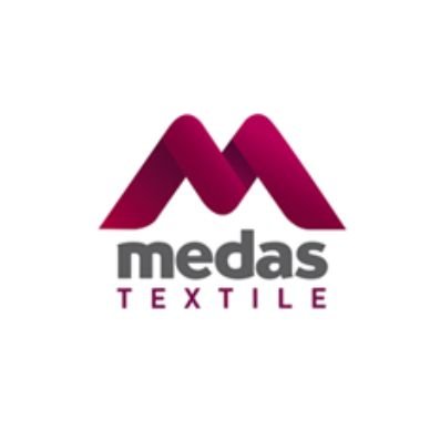 Иконка канала medastex.ru