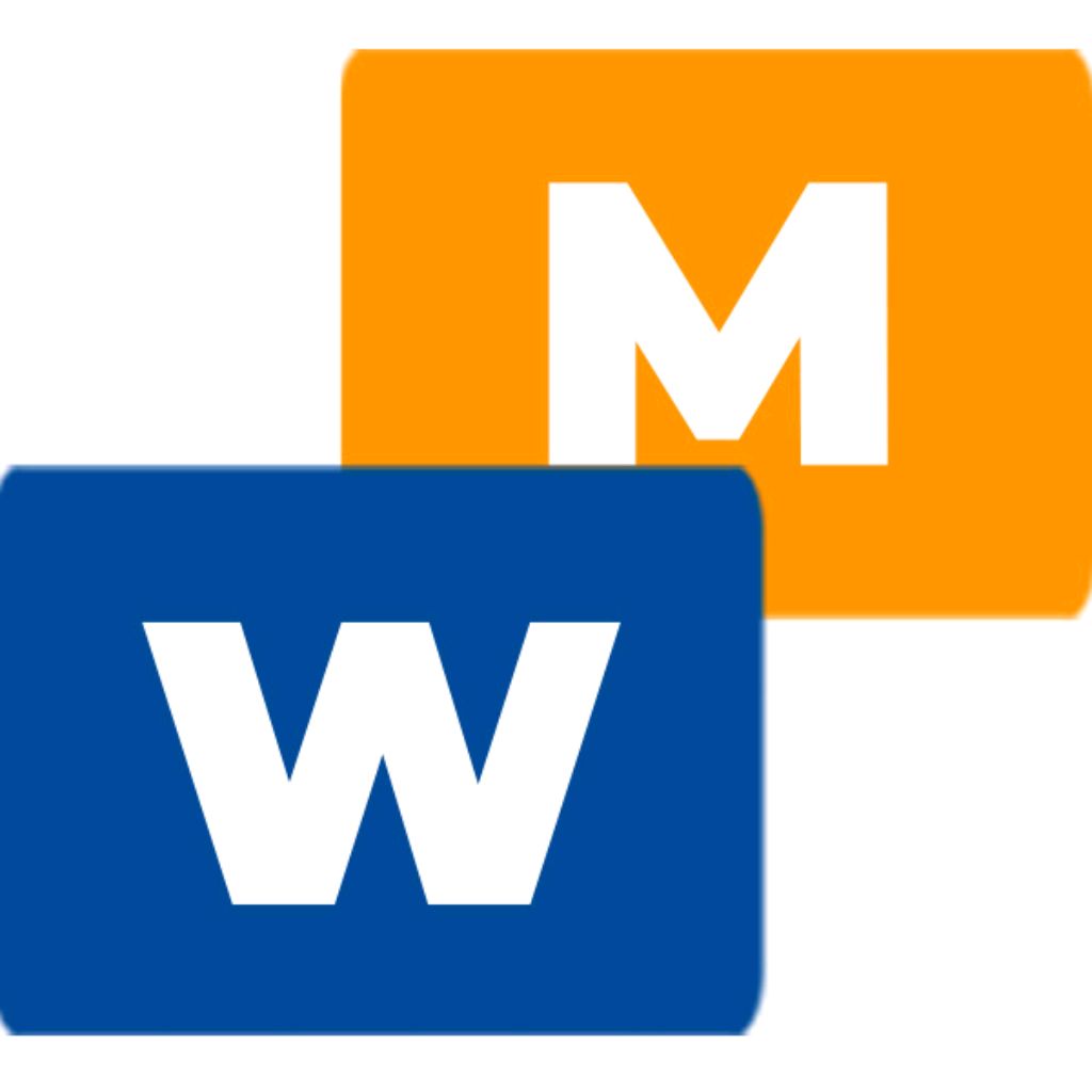 Иконка канала Винмак