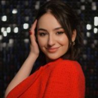 Иконка канала Продюсер Софи про онлайн школы