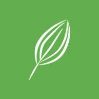 Иконка канала Единый билет «Подорожник»