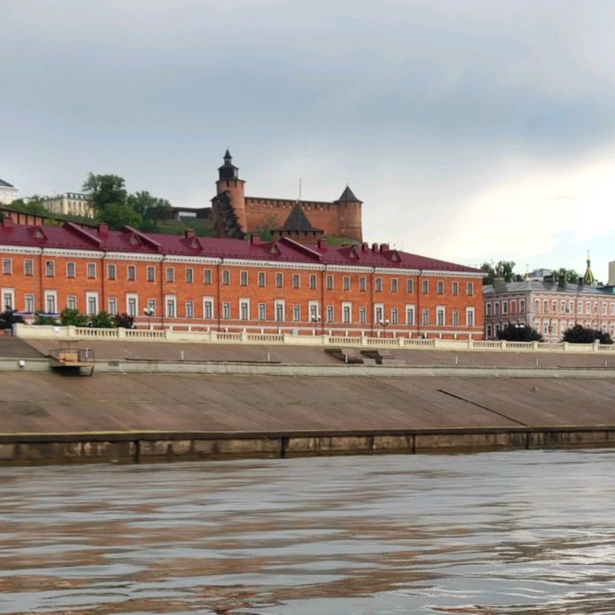 Иконка канала Sk2ry