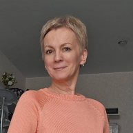 Иконка канала Мир уютных петелек