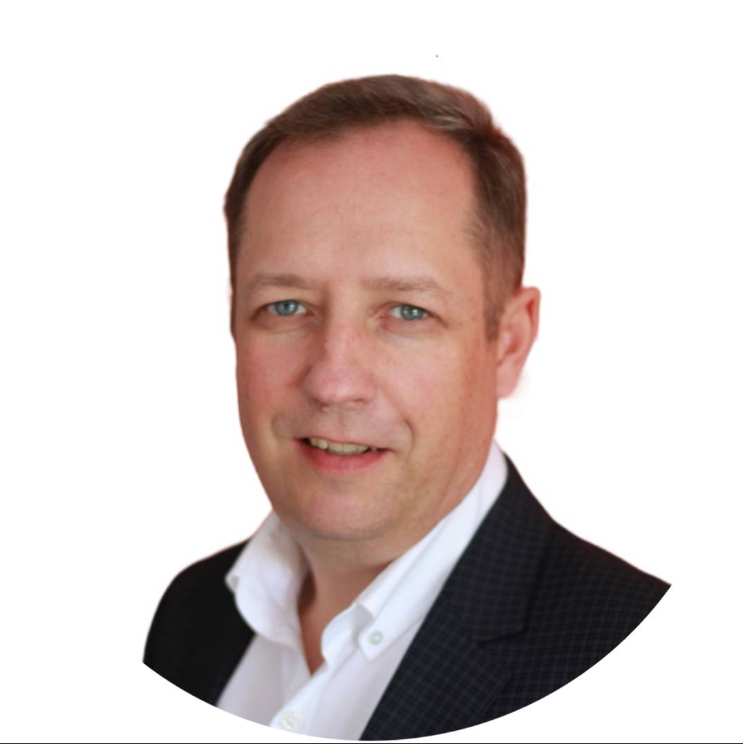 Иконка канала Дмитрий Кашпаров @MarketingDVK