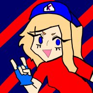 Иконка канала Анимации от KATH3R1N3!