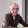 Иконка канала Твой психиатр