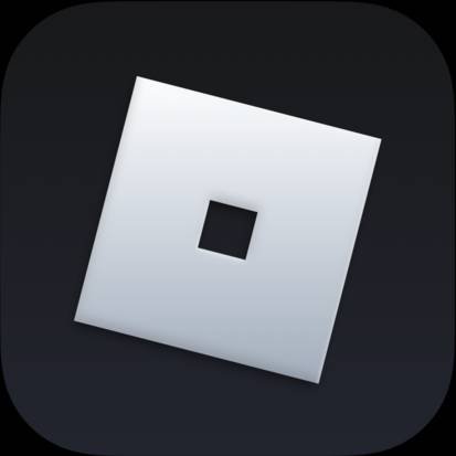 Иконка канала ЛУЧШИЕ ВИДЕО о ИГРАХ ✓