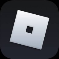 Иконка канала ЛУЧШИЕ ВИДЕО о ИГРАХ ✓