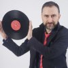 Иконка канала Артём Кочарян
