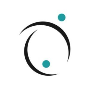 Иконка канала orexis_gymnastics