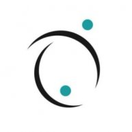 Иконка канала orexis_gymnastics