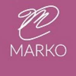 Иконка канала Маркоротанг