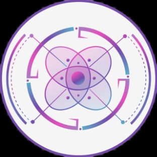 Иконка канала Вселенная Юлии Морозовой