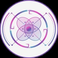 Иконка канала Вселенная Юлии Морозовой