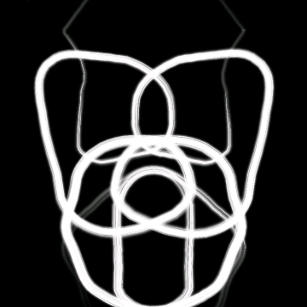 Иконка канала Серый 2025