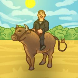 Иконка канала Nexus