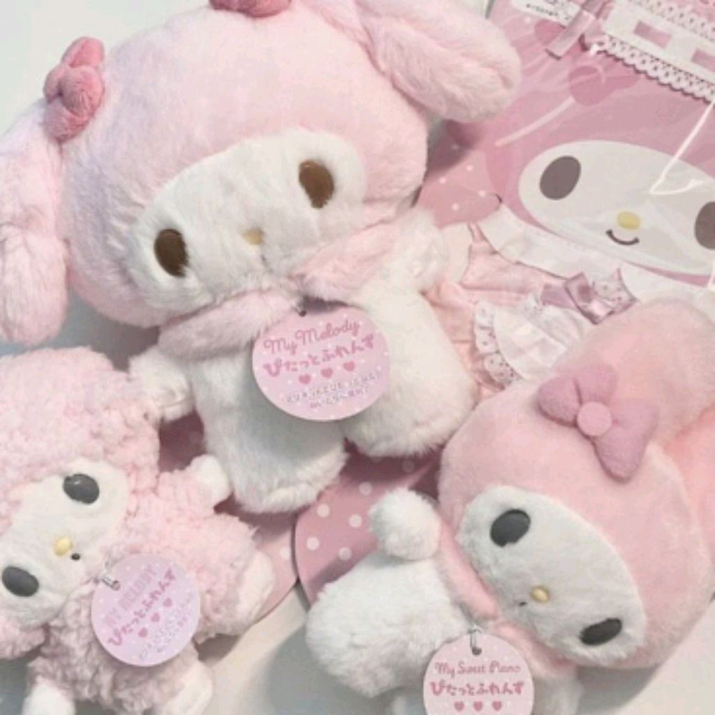 Иконка канала ᥎ᥙᥣᥣᥙ👾