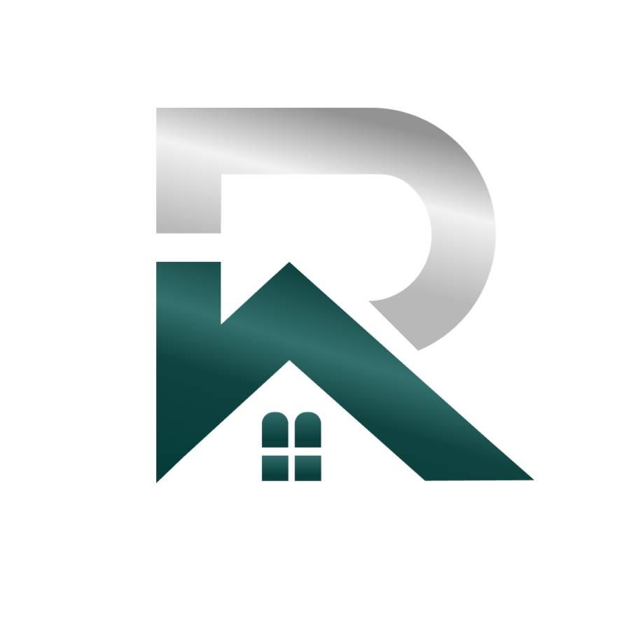 Иконка канала BESTENT