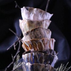 Иконка канала Cool Glazes