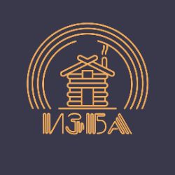 Иконка канала Строительная компания «ИЗБА»