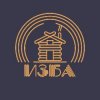 Иконка канала Строительная компания «ИЗБА»