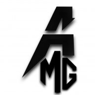 Иконка канала ПОЛИРОВКА КЕРАМИКА БРОНЬ ХИМЧИСТКА Н.ЧЕЛНЫ