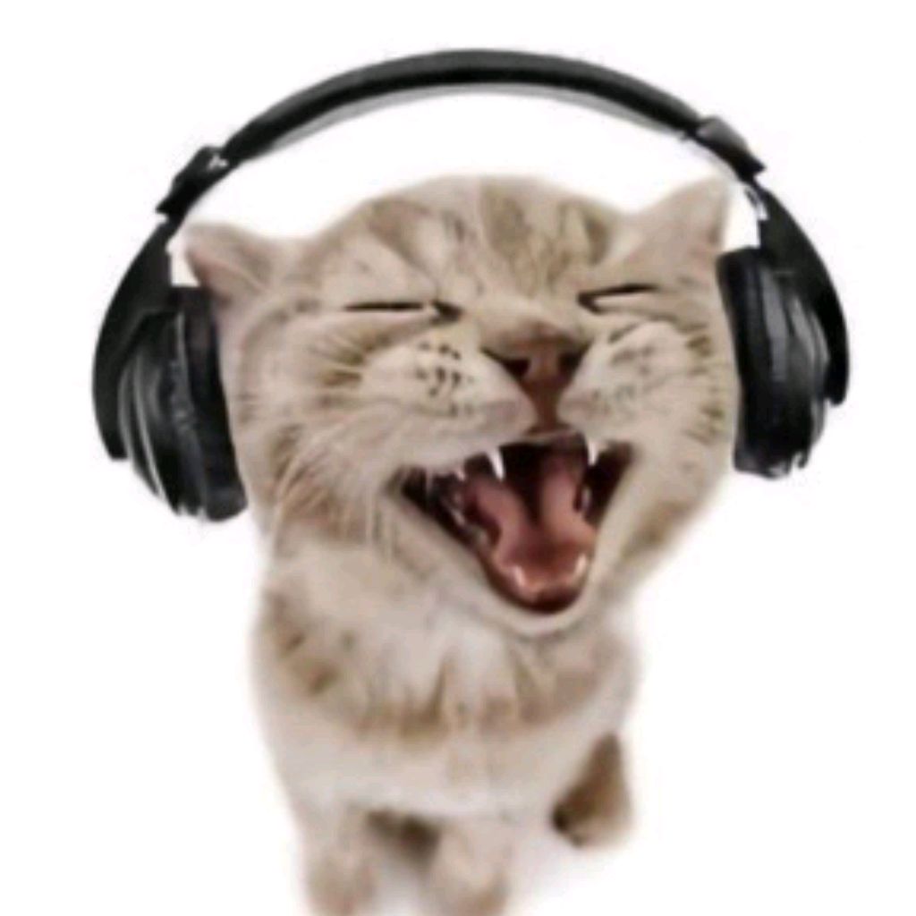 Иконка канала Sergey Tim