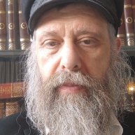 Иконка канала Довид К