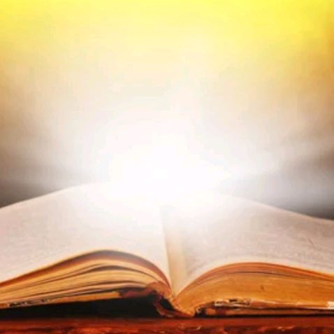 Иконка канала ШКОЛА ВОЗНЕСЕНИЯ